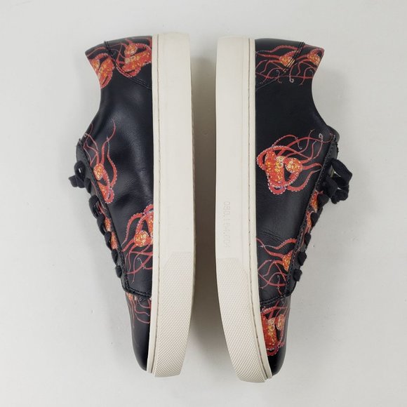 Six Hundred Four | Shoes | Rare Six Hundred Four Throstle Alexander Big ...